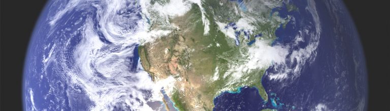 About Us – Earthfiles